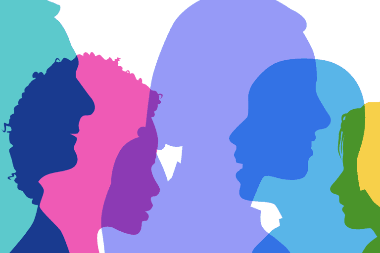 Stigma, identity and living with obesity A patient perspective - ECPO