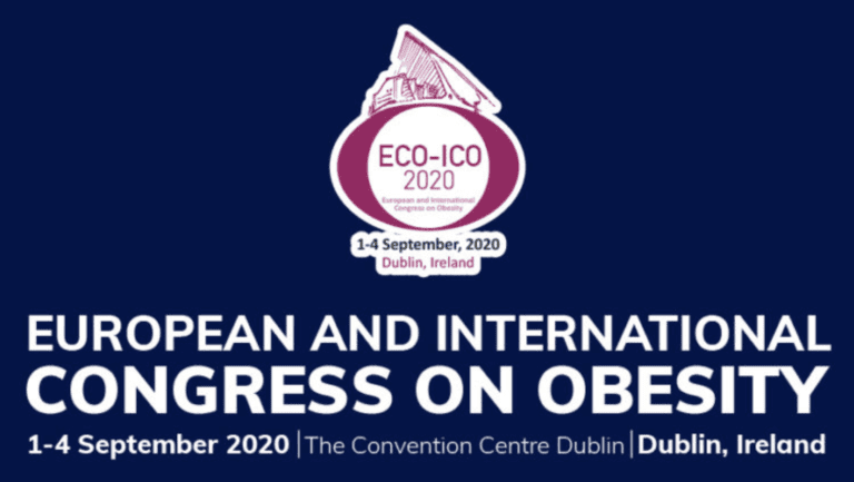 ECO/ICO - Dublin 2020 - ECPO