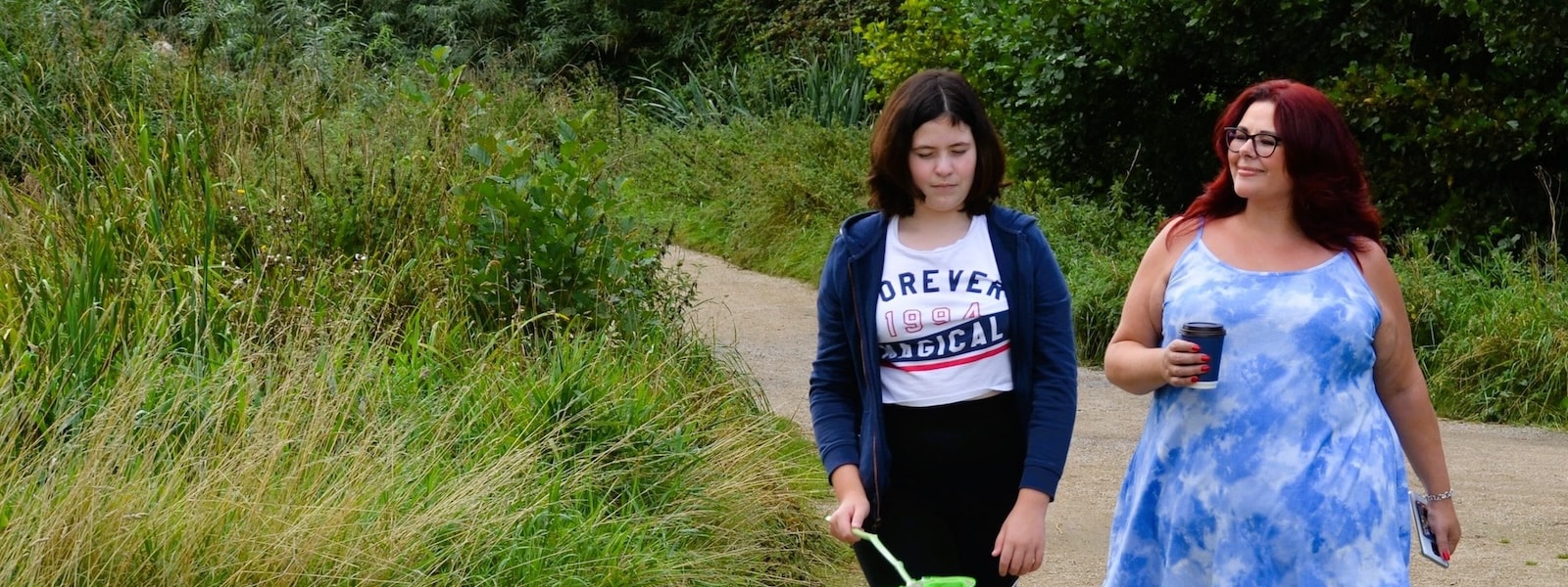 Executive Council - ECPO